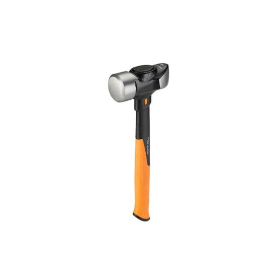 FISKARS MEISELHAMMER L. - Seimstrand AS